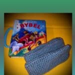 All ITEMS – Sobyso